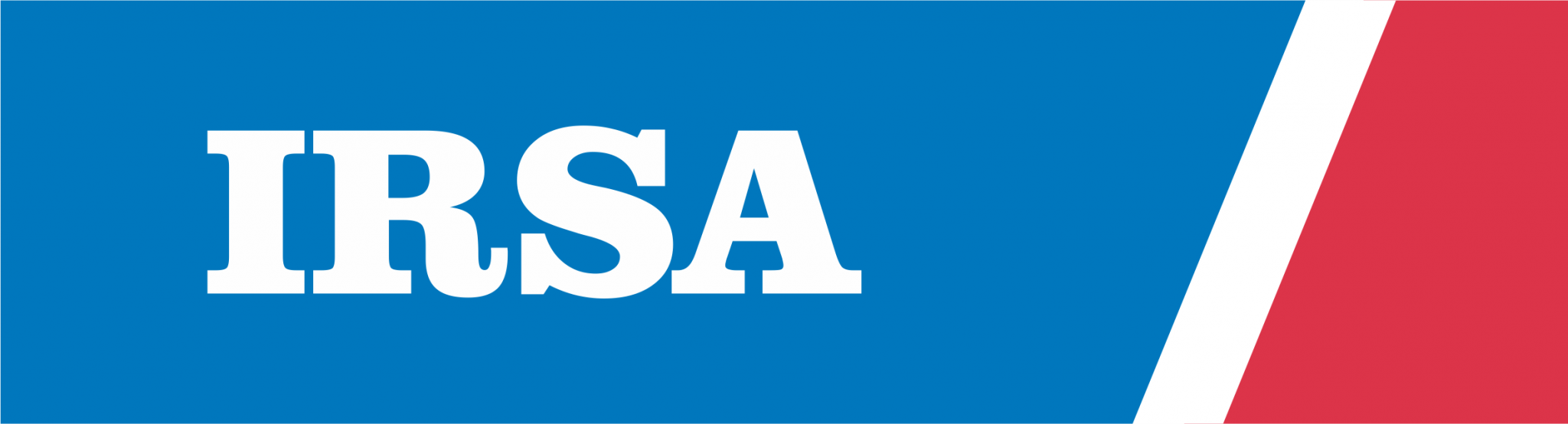 Nossas unidades - Blog IRSA Rolamentos