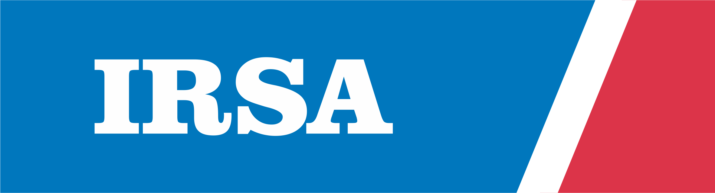 Comprar Rolamentos SKF na IRSA - Blog IRSA Rolamentos